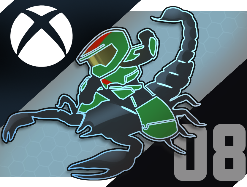 Season 8 - Halo Wars 2 season - Halopedia, the Halo wiki