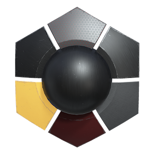 File:HINF - Coating icon - Halo World Championship 2024 (armor).png ...