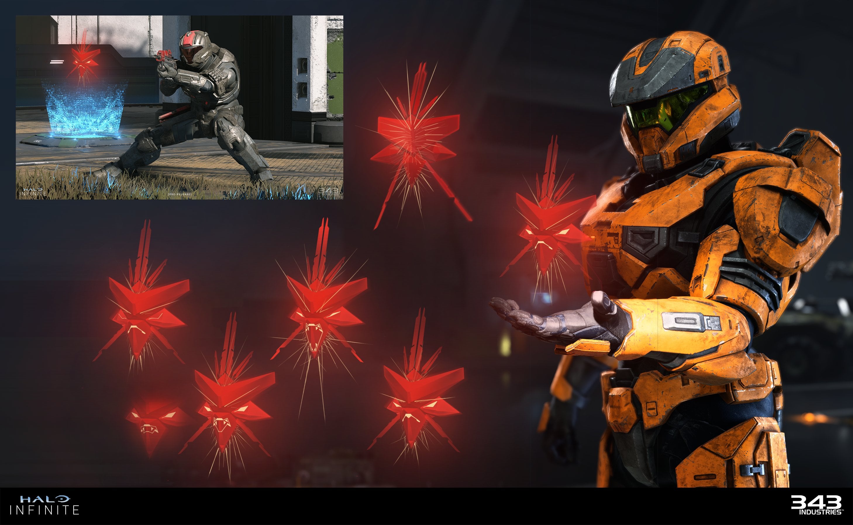 File:HINF Concept IratusEmotions.jpg - Halopedia, the Halo wiki