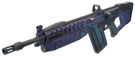 File:HINF - Shop icon - Strong Iris - VK78 Commando.png - Halopedia ...