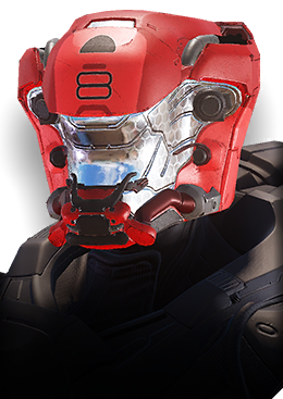 File:H5G - REQ icon - Seeker Horizon (helmet).png - Halopedia, the Halo ...
