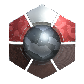 File:HINF - Armor coating icon - Redsteel Splinter.png - Halopedia, the ...
