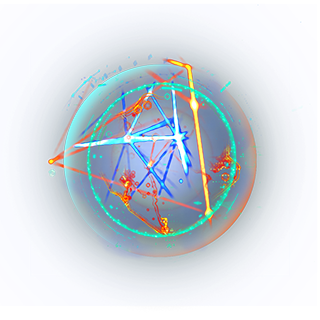 File:HINF - Effect Set icon - Ark Reaction.png - Halopedia, the Halo wiki