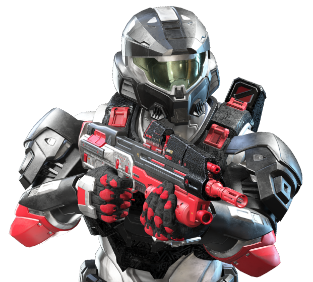 File:HINF - Shop icon - 2024 FaZe Clan Playoff Bundle.png - Halopedia ...