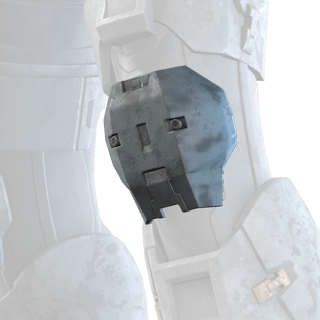 File:HINF - Knee pad icon - UA-Type 6X.png - Halopedia, the Halo wiki
