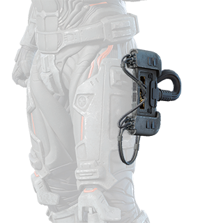 File:HINF - Utility icon - Mimic Probe V5.8.png - Halopedia, the Halo wiki