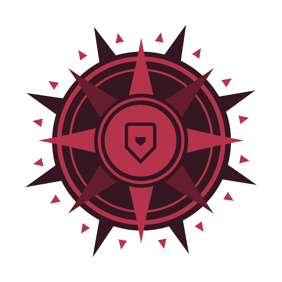 UEG Cartographic Corps - Halopedia, the Halo wiki