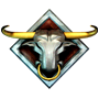 Bulltrue - Halopedia, the Halo wiki