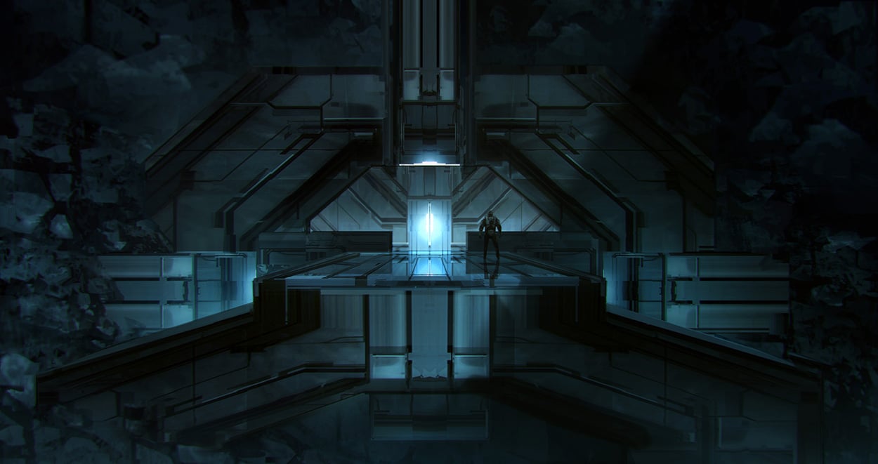 File:H4 Concept ForerunnerArchitecture3.jpg - Halopedia, the Halo wiki