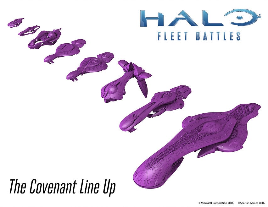 File:HFB-ClassicCovenant.jpg - Halopedia, the Halo wiki
