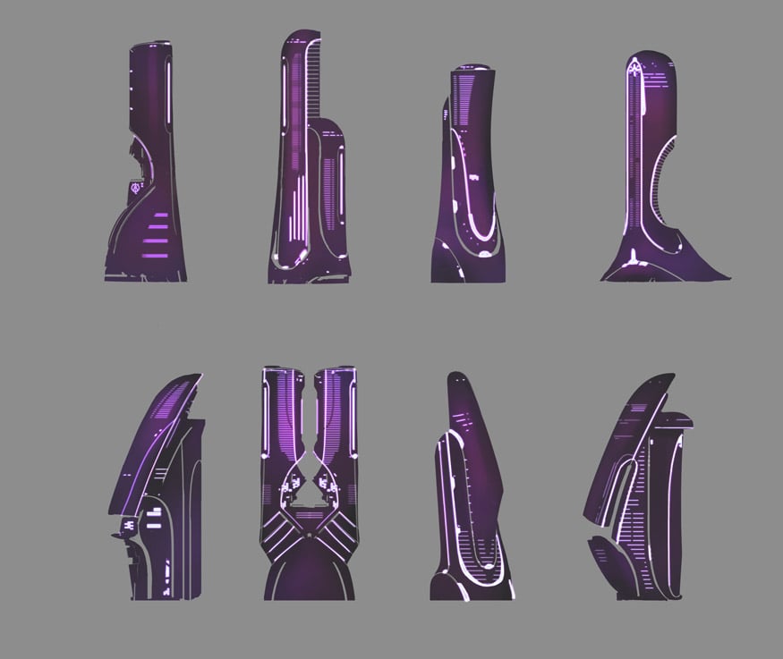 File:H2A-Terminals HighCharityBuildings Concept.jpg - Halopedia, the ...