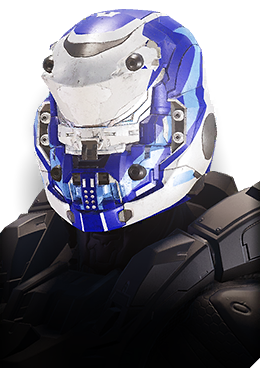 File:H5G - REQ icon - Infiltrator (helmet).png - Halopedia, the Halo wiki