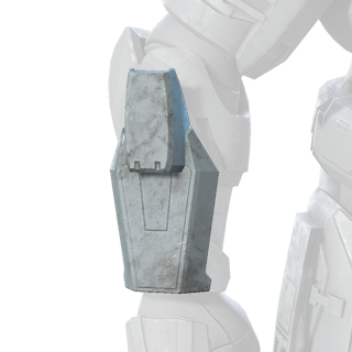 File:HINF - Wrist icon - GTAS Forearm Guards.png - Halopedia, the Halo wiki
