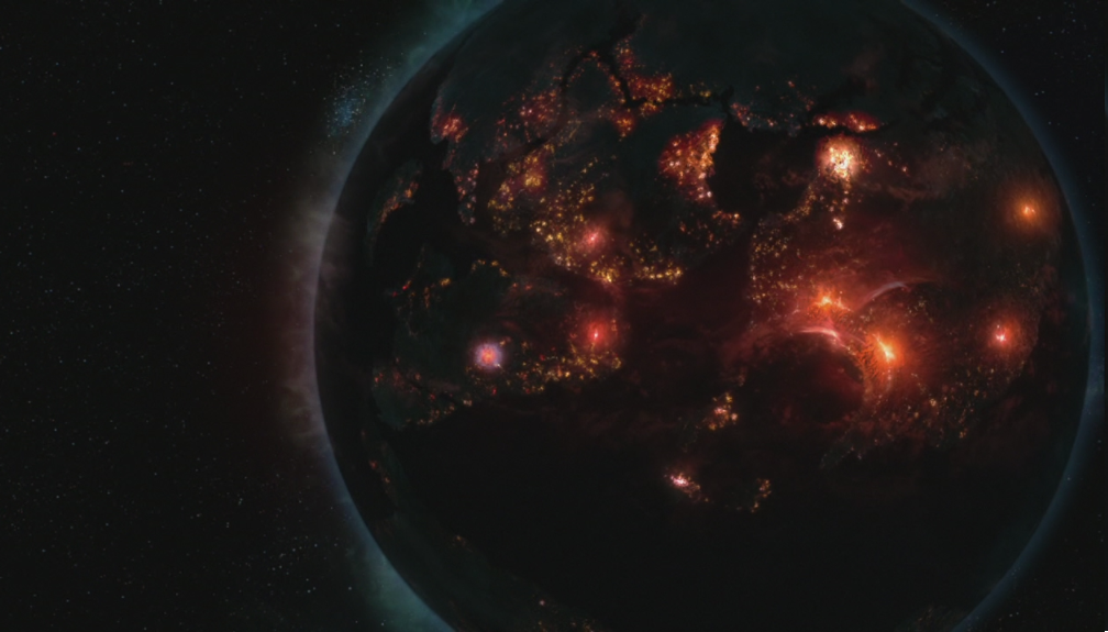 File:Reach glassed.png - Halopedia, the Halo wiki