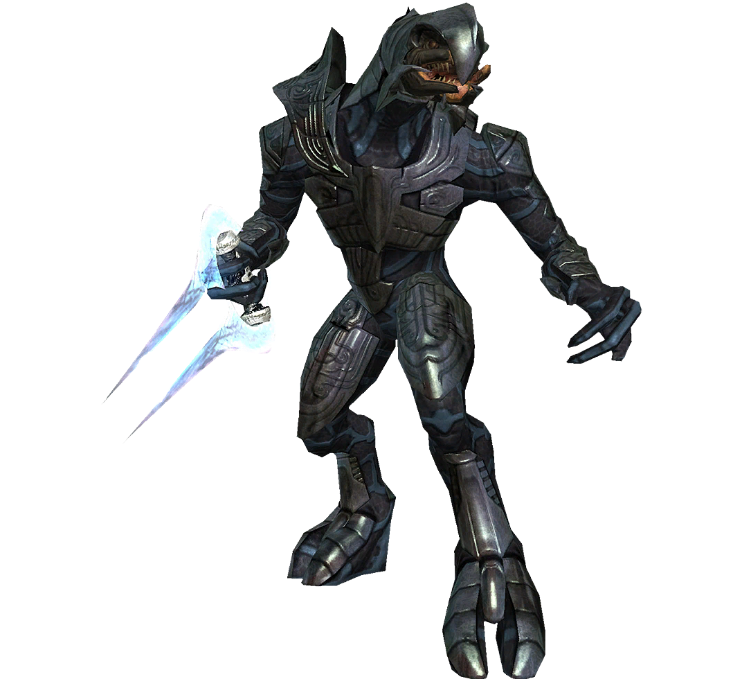 File:HTMCC Avatar Arbiter 3.png - Halopedia, the Halo wiki