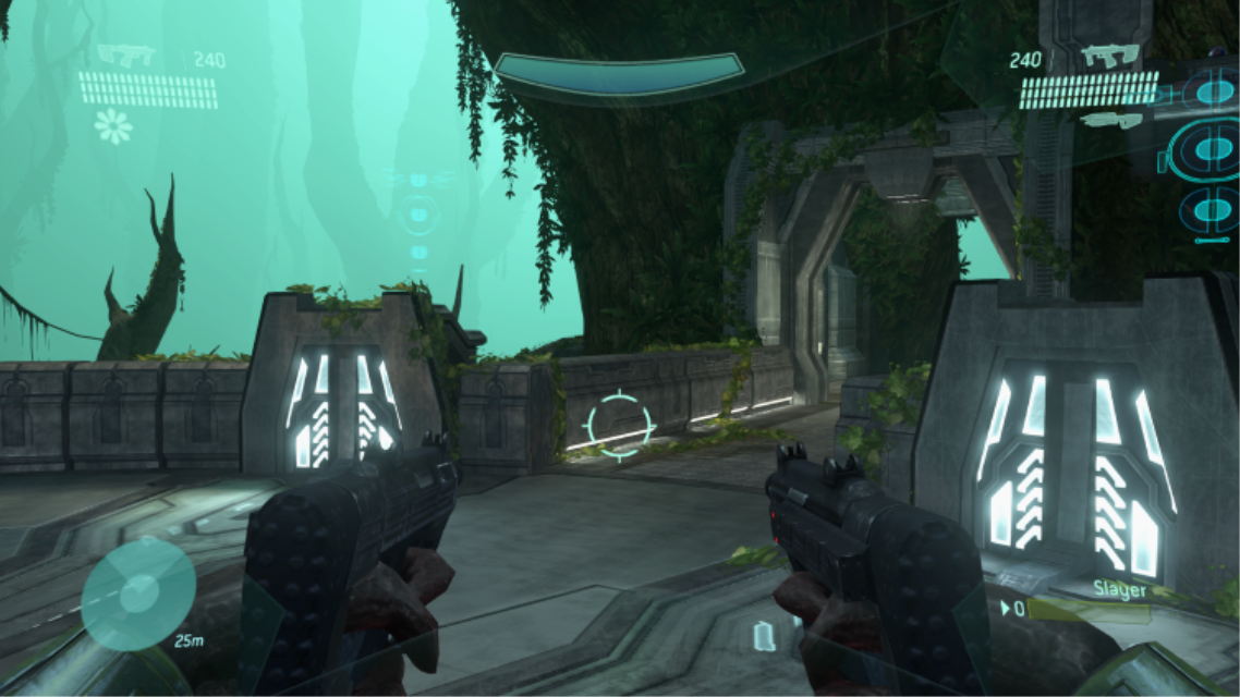 File:H3-M7DualWieldHUD.png - Halopedia, the Halo wiki