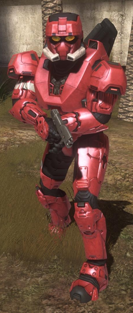 File:Cease-fire-h3.jpg - Halopedia, the Halo wiki