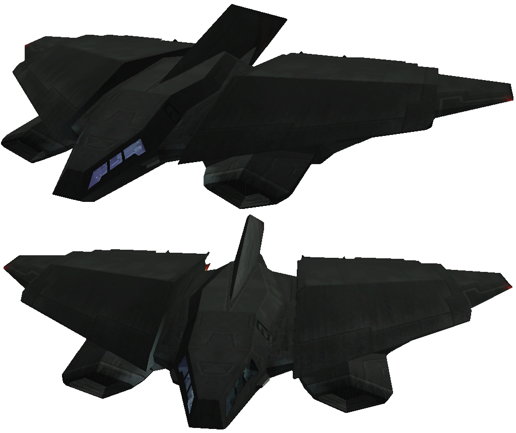 File:HCE-Longsword-Views.png - Halopedia, the Halo wiki