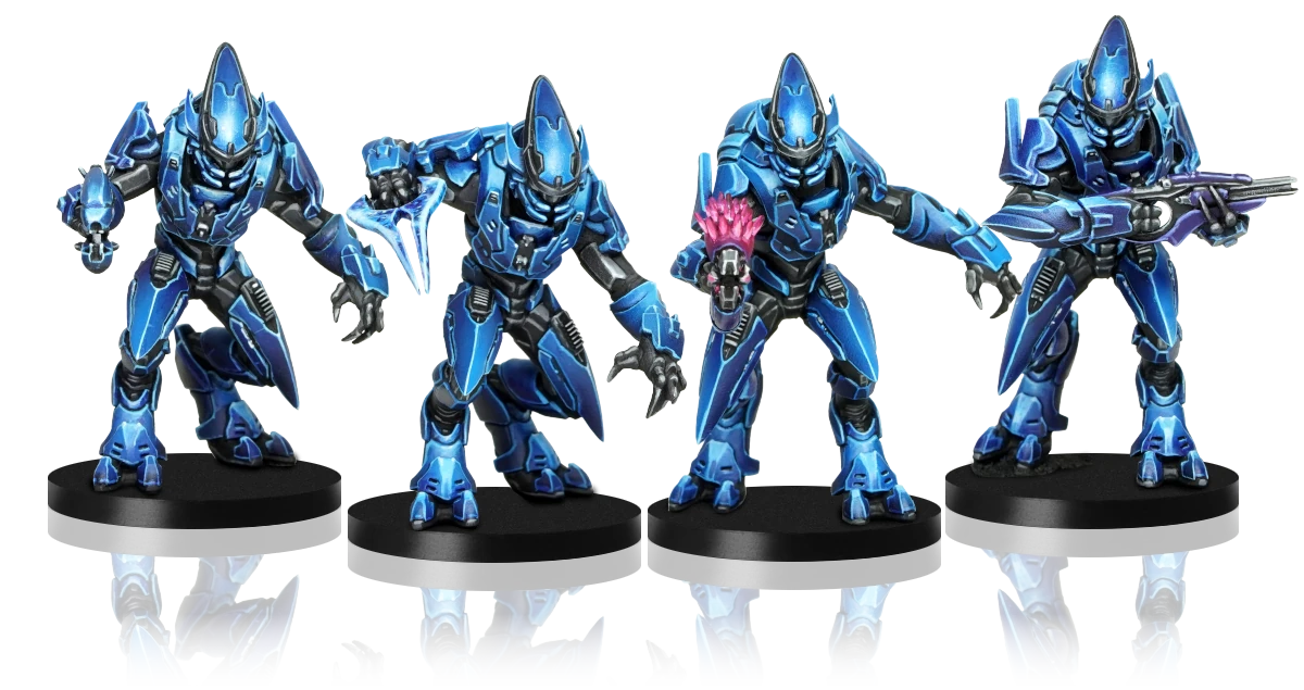 File:HFP EliteModels.png - Halopedia, the Halo wiki