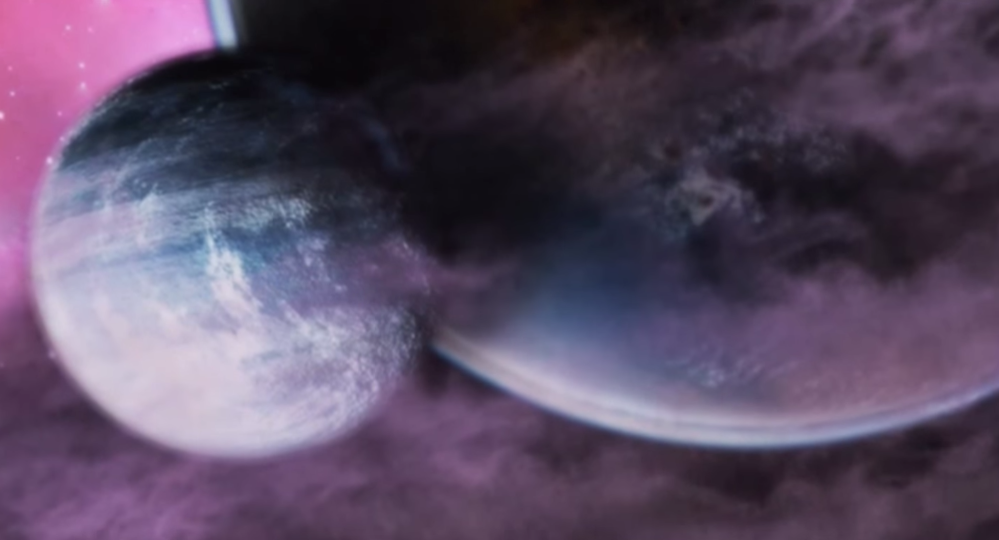 Rangiren - Halopedia, the Halo wiki