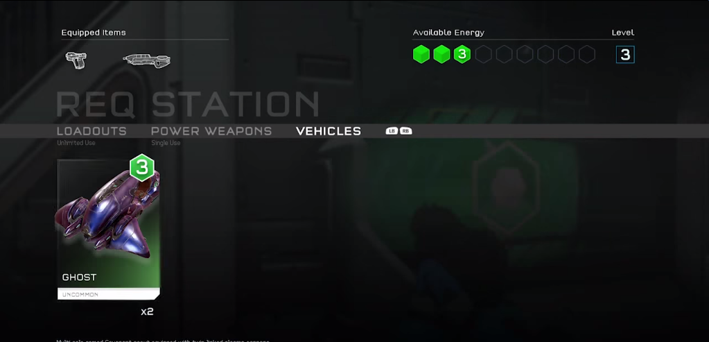 File:H5G-REQGhost.png - Halopedia, the Halo wiki