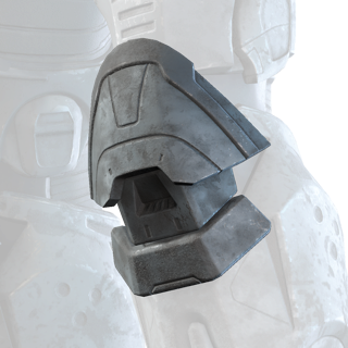 File:HINF - Knee pad icon - UA-Type LCR.png - Halopedia, the Halo wiki