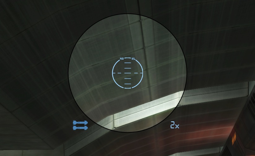 File:H2-M41RocketLauncher-Scope.jpg - Halopedia, the Halo wiki