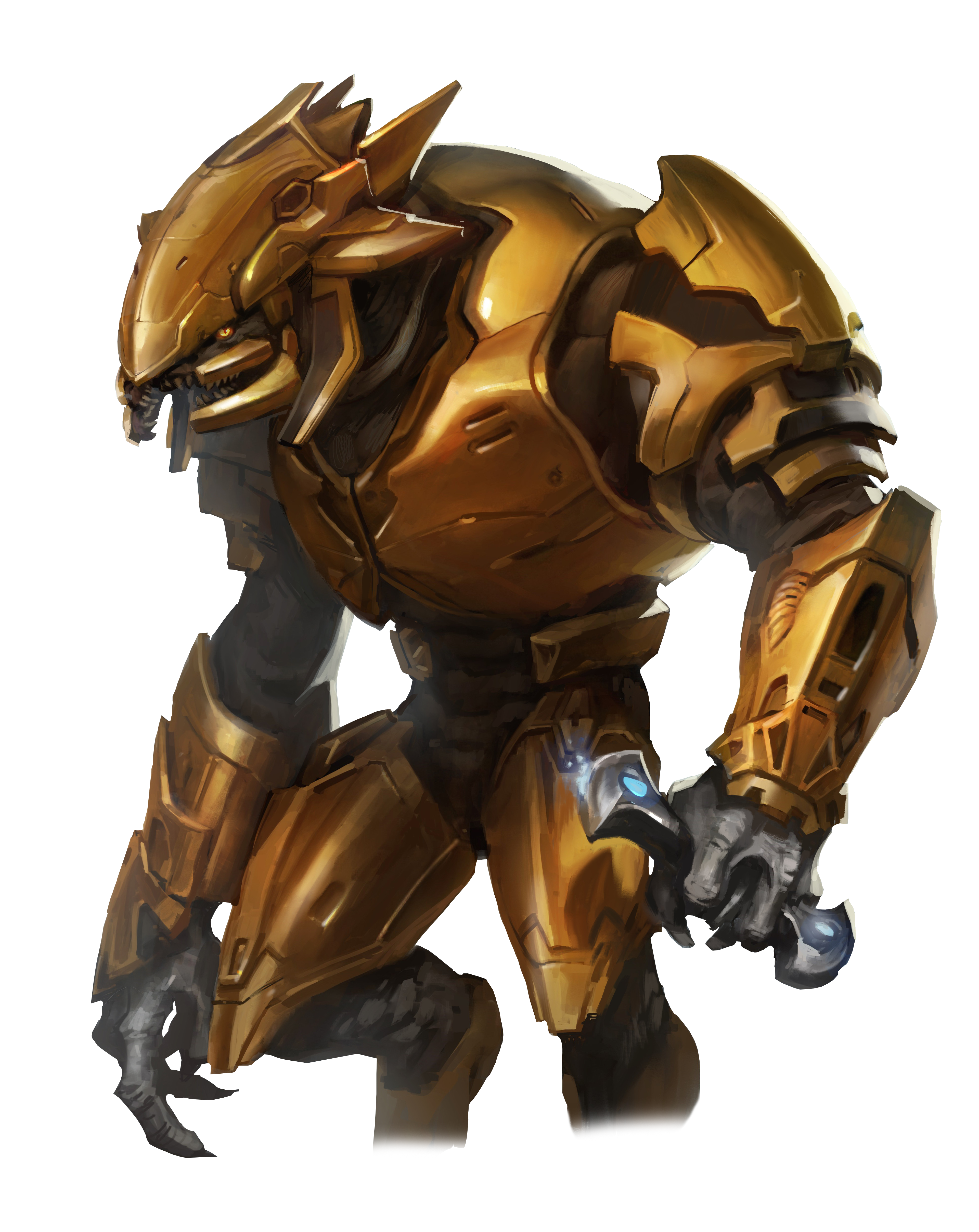 File:Enc22-Orna 'Fulsamee.png - Halopedia, the Halo wiki