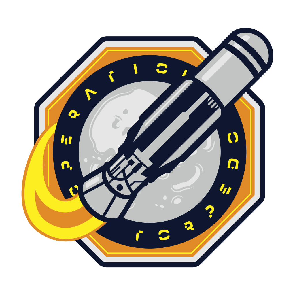 File:HINF - Emblem icon - Torpedo Lock.png - Halopedia, the Halo wiki