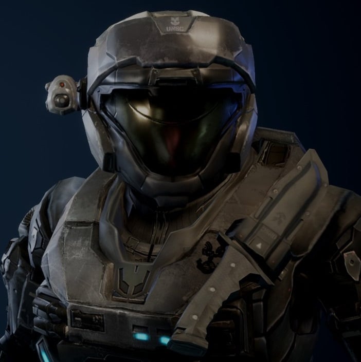 File:HR AIR ASSAULT FC-I.jpg - Halopedia, the Halo wiki