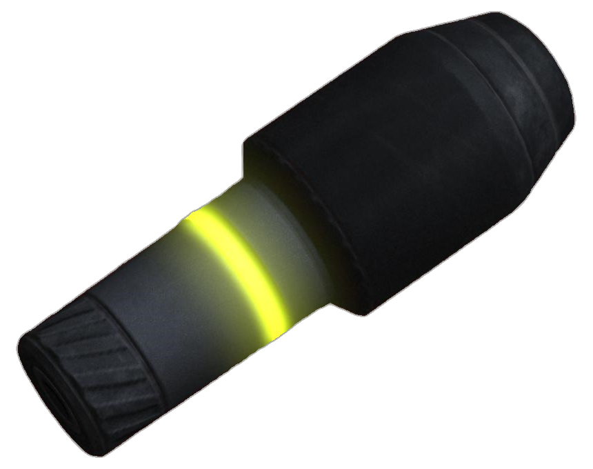 40mm grenade - Halopedia, the Halo wiki