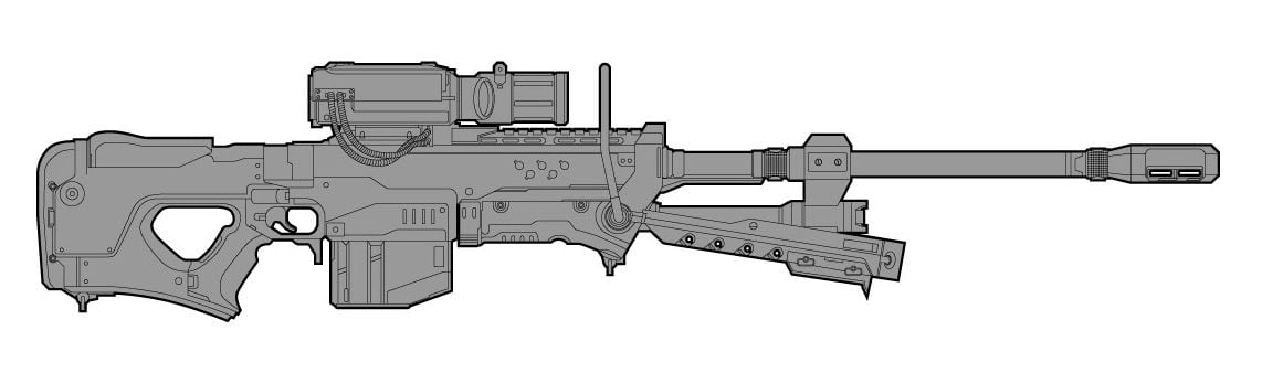 Infinity Briefing Packet - Halopedia, the Halo wiki