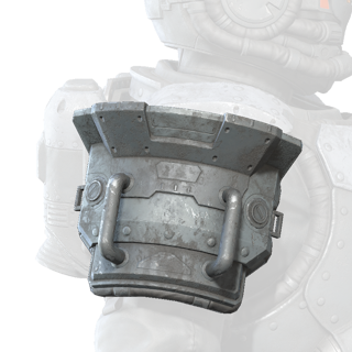 File:HINF - Right shoulder icon - Type-10 Defenders.png - Halopedia ...