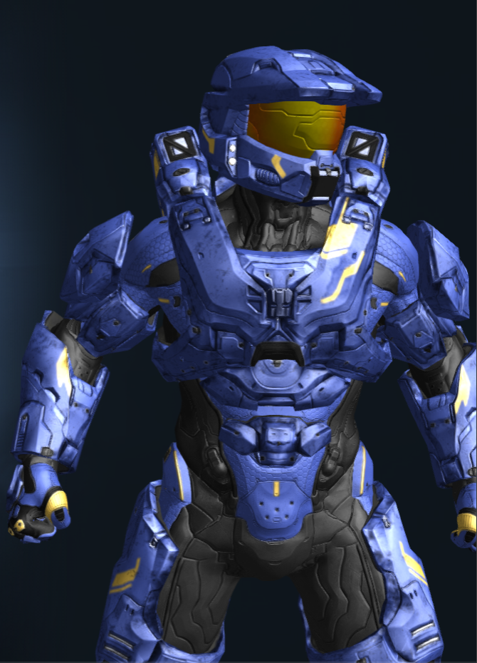 File:H5-Waypoint-MarkVI.png - Halopedia, the Halo wiki