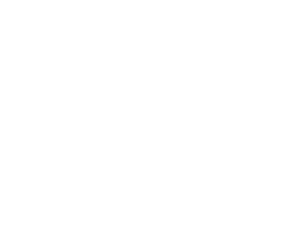 Challenges/Halo Infinite/CU29 - Halopedia, the Halo wiki