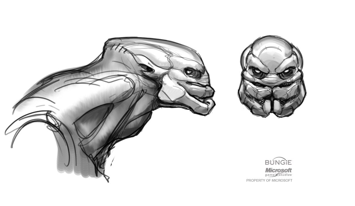File:HR EliteFace Concept.jpg - Halopedia, the Halo wiki