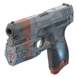 File:HINF - Shop icon - Atomic Flint - Mk50 Sidekick.png - Halopedia ...