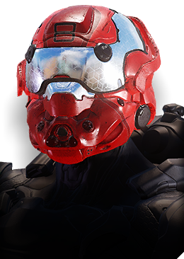 File:H5G - REQ icon - Breaker Hatchetman (helmet).png - Halopedia, the ...