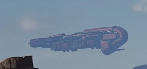 File:HINF BanishedShip.png - Halopedia, the Halo wiki