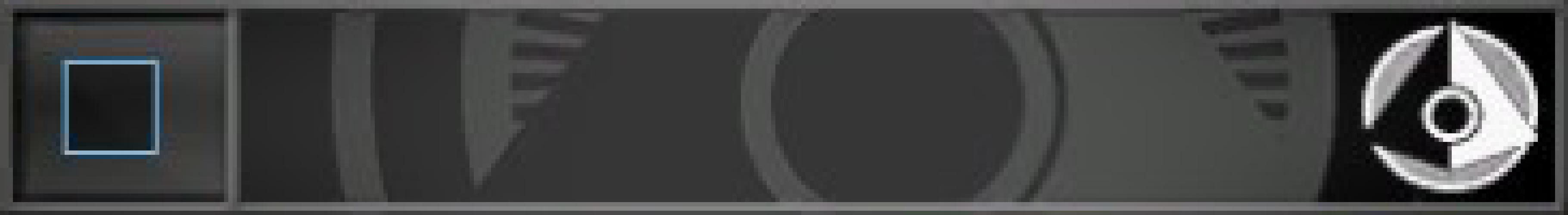File:HTMCC Nameplate ONI.png - Halopedia, the Halo wiki