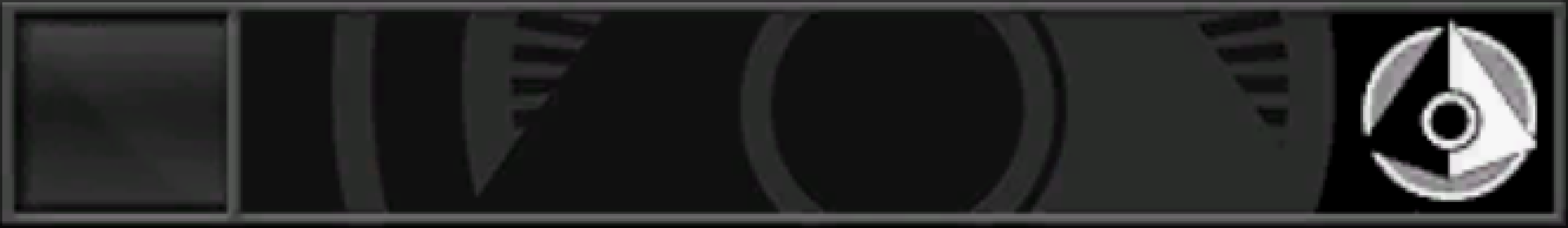 File:HTMCC Nameplate ONI.png - Halopedia, the Halo wiki
