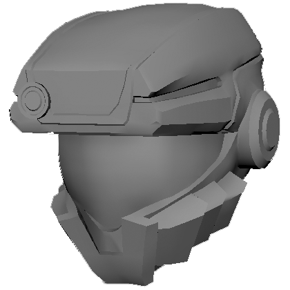 File:HR AKIS Helmet Icon.png - Halopedia, the Halo wiki