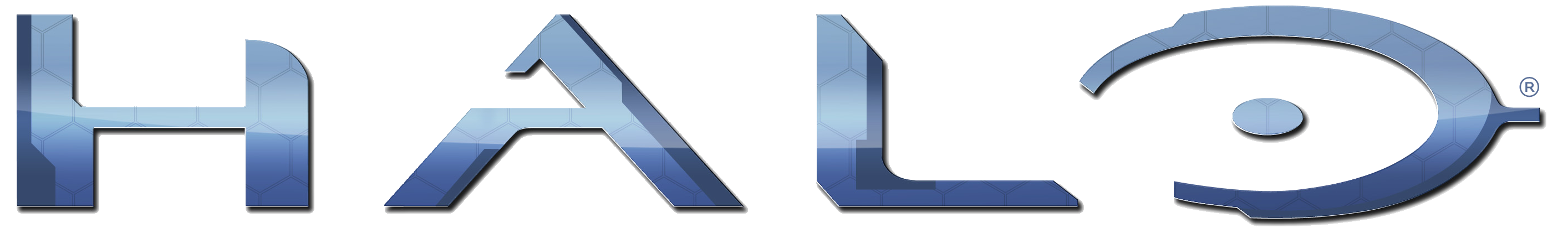 File:Halo 4 logo.png - Halopedia, the Halo wiki