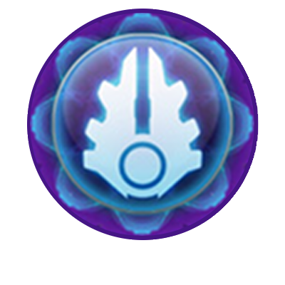 File:HaloWars-CovenantSymbol.png - Halopedia, the Halo wiki