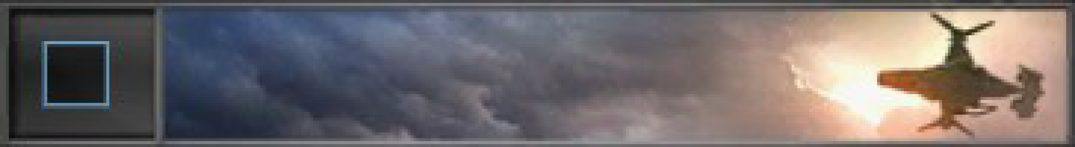 File:HTMCC Nameplate Falcon.png - Halopedia, the Halo wiki