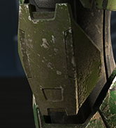 File:HINF UA Type MR Knee Icon.png - Halopedia, the Halo wiki