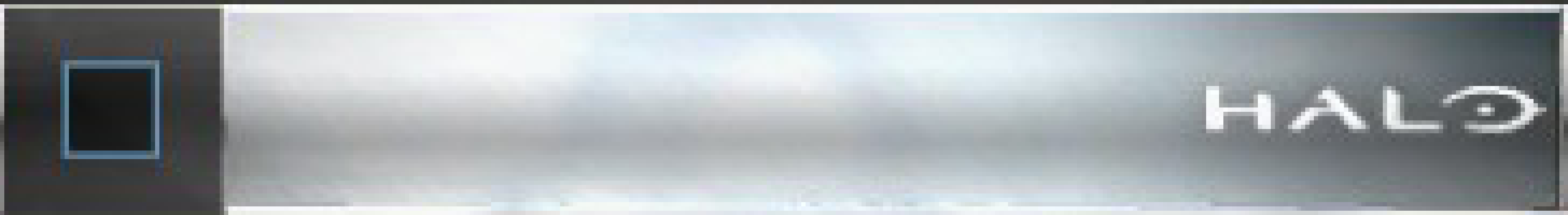 File:HTMCC Nameplate Platinum Halo.png - Halopedia, the Halo wiki