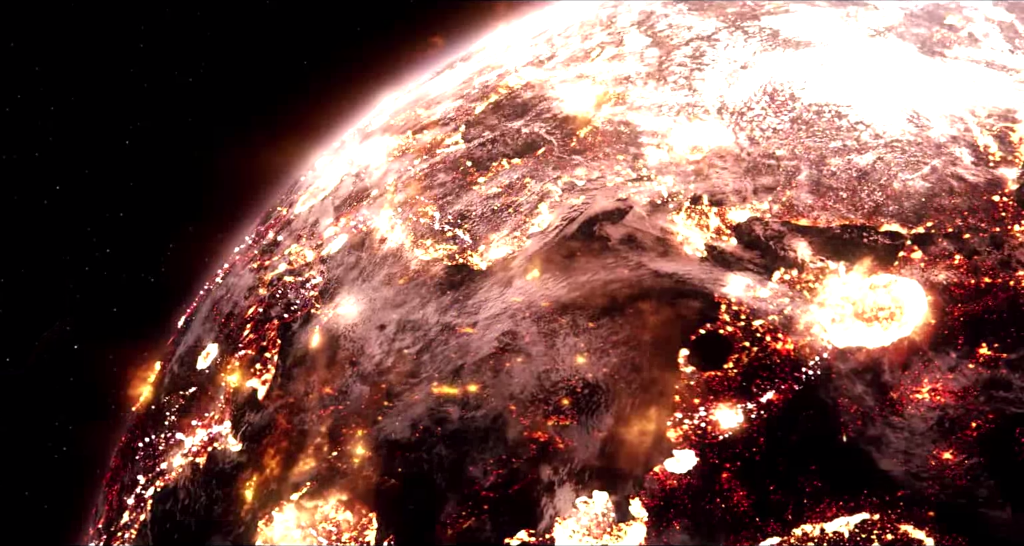 File:Glassed Reach.png - Halopedia, the Halo wiki