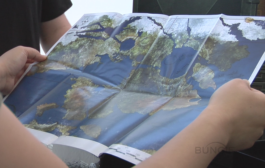 File:Reach map.png - Halopedia, the Halo wiki