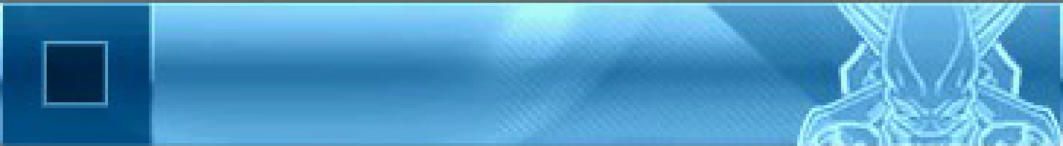 File:HTMCC Nameplate Legend.png - Halopedia, the Halo wiki